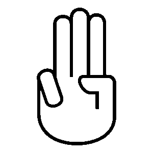 Snowboard - Bataleon™ Argentina